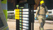 London Fire Brigade Turnout Pack – Moddex Development