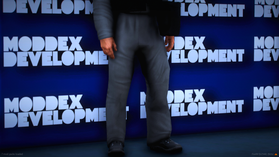 EUP – Page 3 – Moddex Development