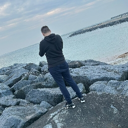 About Us – Moddex Development