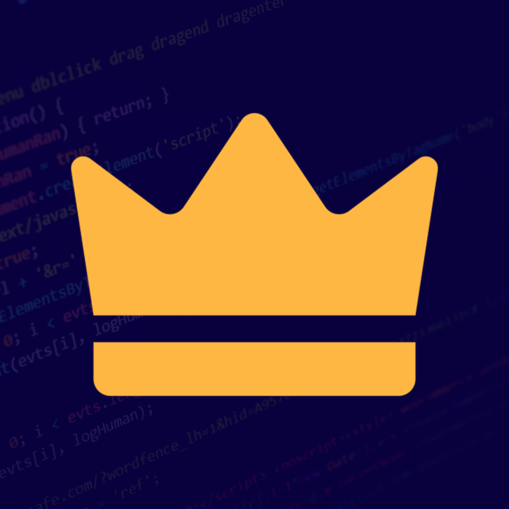 About Us – Moddex Development