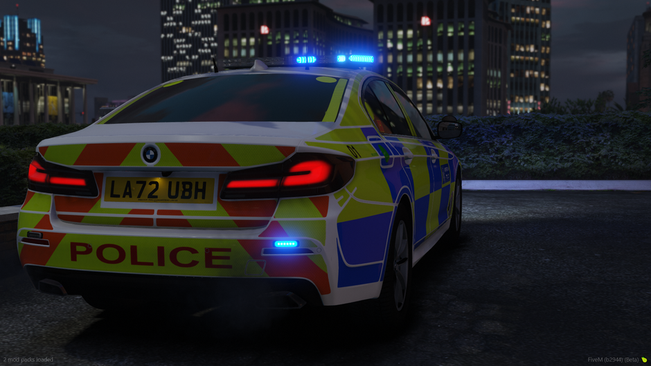 Our Products – Moddex Development