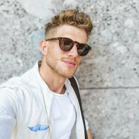 About Us – Moddex Development