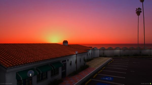Adz Reshade #3 – Moddex Development
