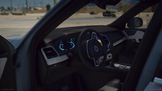 BTP Firearms Unmarked XC90 2024 – Moddex Development