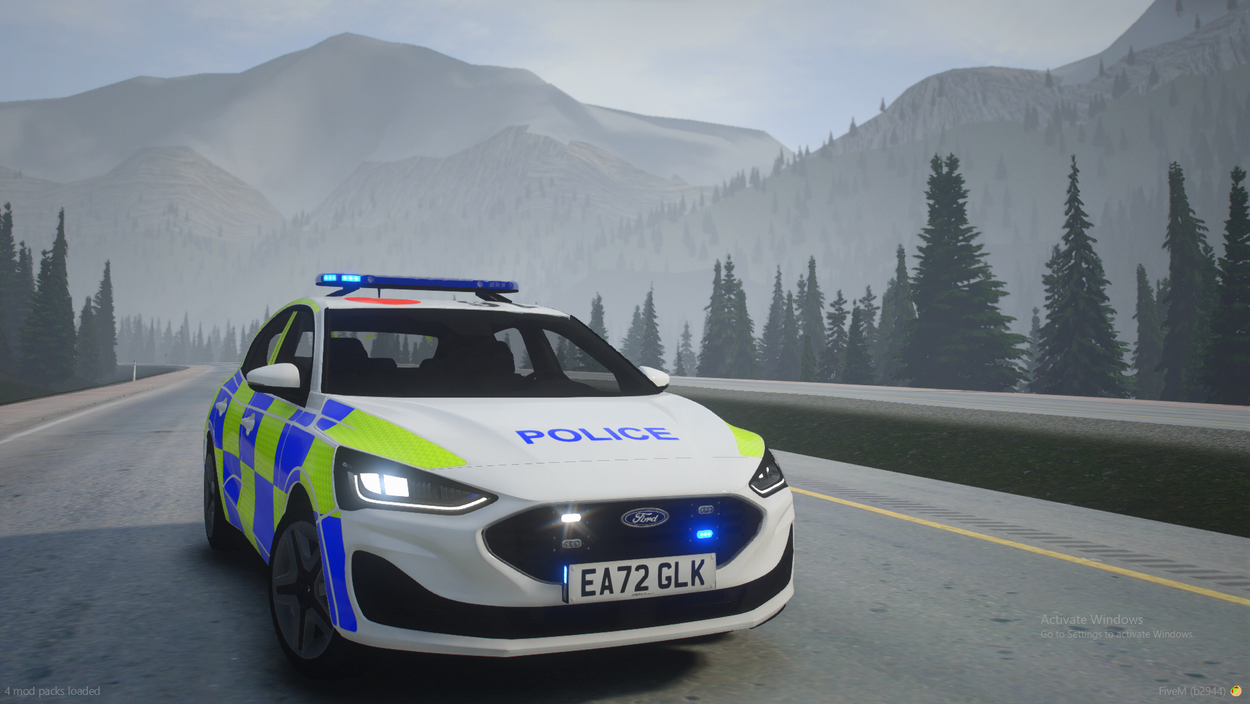 About Us – Moddex Development